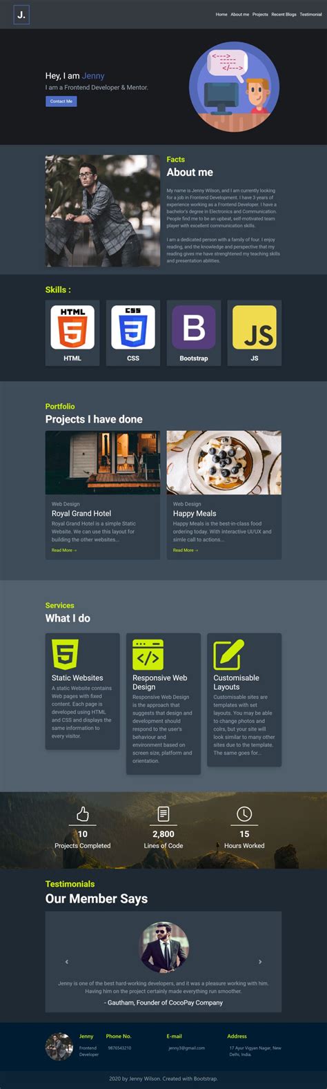 Arti Bandgar On Linkedin 30daysofcodechallenge Fullstackdevelopment