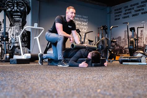 Unveiling Effective Sciatica Treatments Your Guide To Comprehensive Sciatica Treatment