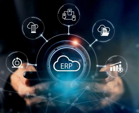 Erp Security Audit And Assessment Services In Uae Dubai Wattlecorp