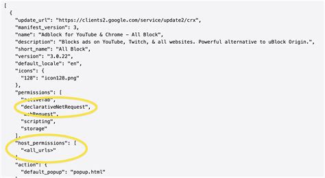 Secure Annex Enterprise Software Extension Security Management Platform