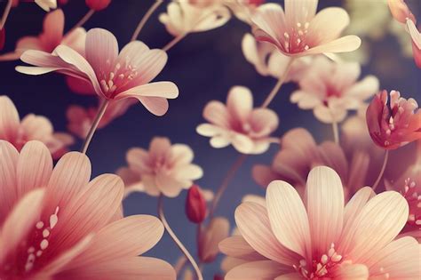 Page 2 90 Flower Etching Pictures