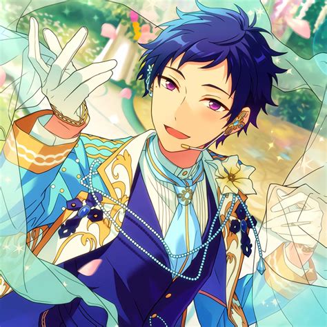 Yuzuru Fushimi Gallery Artofit