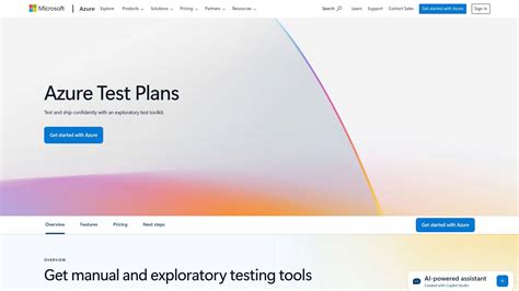 12 Best Test Case Management Tools For Qa Teams In 2025