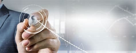 Chip Design Verification Methodology By Scinc Jul 2023 Medium