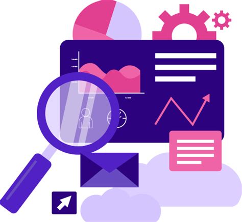 SAP Blog BeaStark Solutions