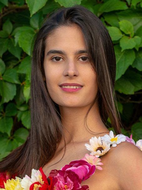 Letizia Percoco Photos News And Videos Trivia And Quotes Famousfix