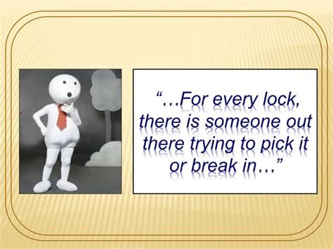 Defence Against Large Scale Online Guessing Attacks Using Persuasive