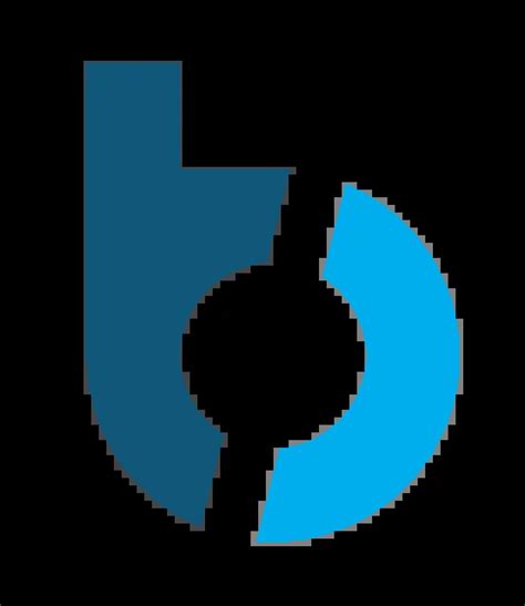 Contact Kundert Construction Kundert Construction