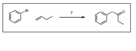 Solved Please Explain How You Got Your Answer And Or State