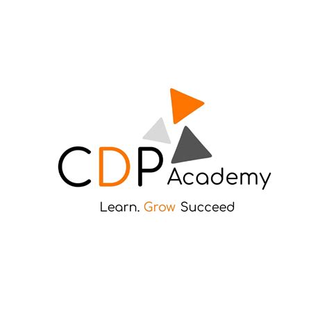 Cdp Academy Thanjavur