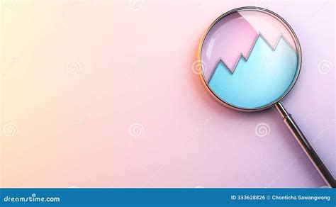 Data Interpretation Linear Icons Set Analysis Inference Conclusion