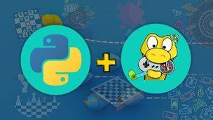 Pygame Online Courses For Explore Free Courses Certifications Class Central