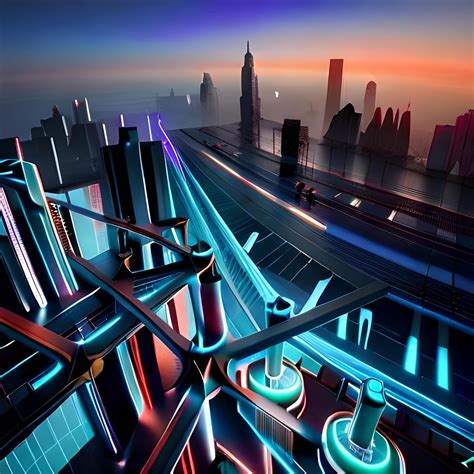 Icefiredb Database Storage And Retrieval Protocol Built For Web30