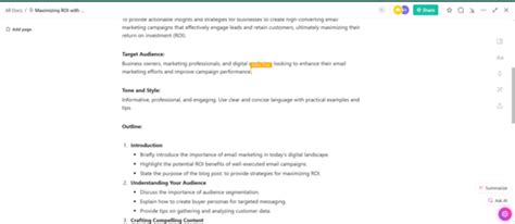 How To Annotate In Microsoft Word For Better Collaboration