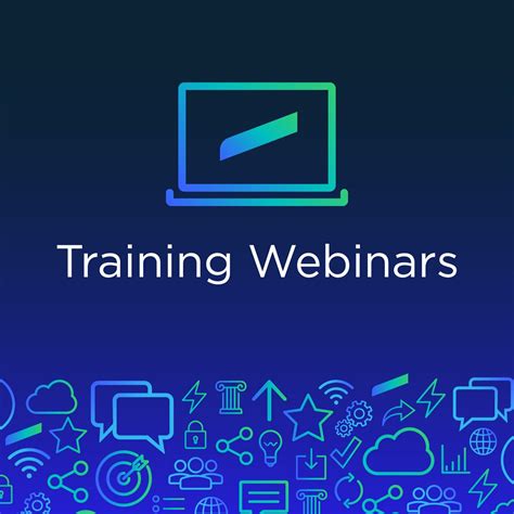 Eyefinity Turn Your Practice Into A Powerhouse Of Efficiency With The