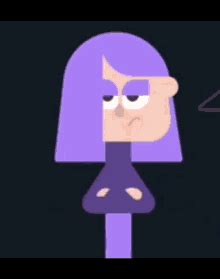 Duolingo Pfp Duolingo Profile Pics