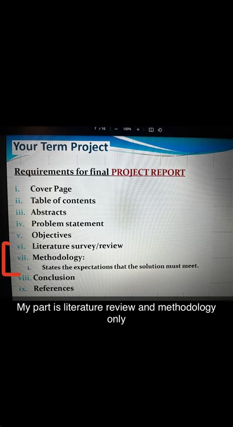 Browse For Homework Do My Homework Get Assignment Help Here Homework For You