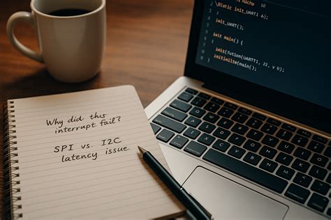 Youre An Embedded Engineer Why Is No One Calling You Back By Embedded System Coach Apr