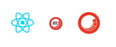 Getting Started With Sitecore Jss Sample Application