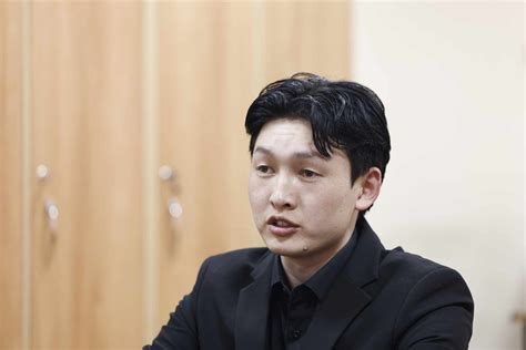 Улаанбаатар хот