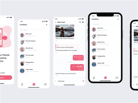 a well responsive mobile app that add more to your income upwork