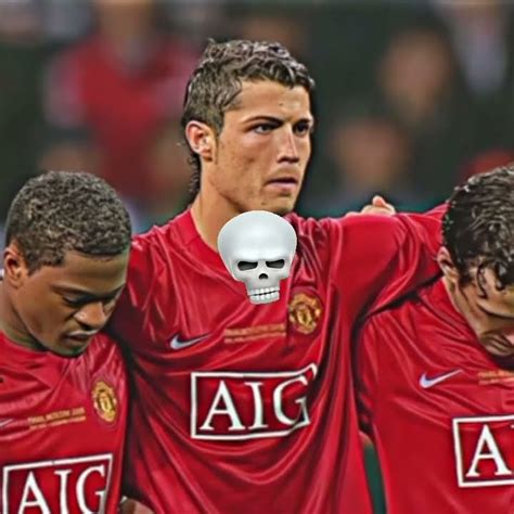 Ronaldo Edit 👌 Youtube