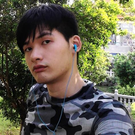 堅果 (@cai_jian_guo) • Threads, Say more