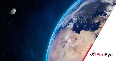 Fireeye Inc On Linkedin Stronger Endpoint Security 4 Trends That Could Affect Your Defense…