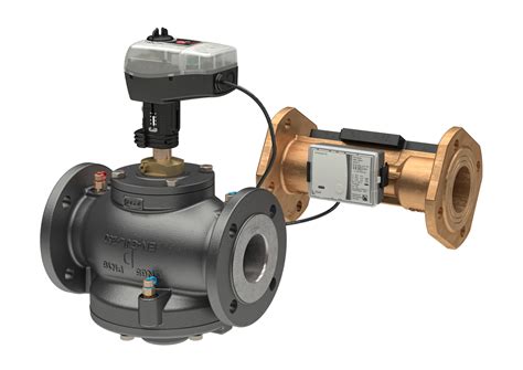 Danfoss NovoCon M цифровой электропривод 24В(пр. класс 2864728099 ...