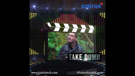 Top 5 Movies For Programmers And Tech Geeks Watch Youtube