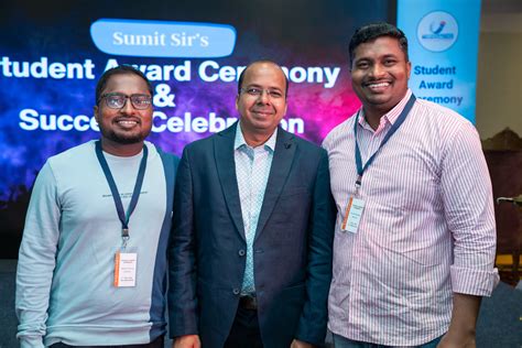 Sql Champion Program By Sumit Sir