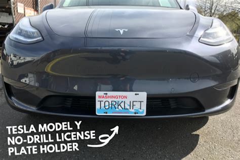 Torklift Central Tesla Owners Avoid Hefty Fines With This
