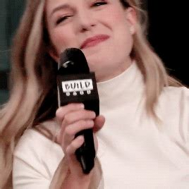 Melissa Benoist Daily