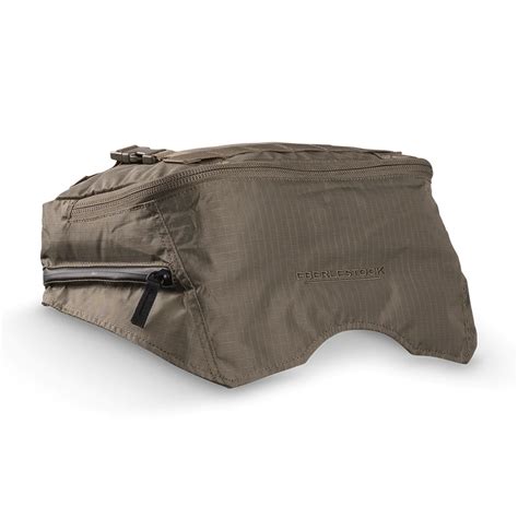 Eberlestock Emod System Apex Armor Solutions