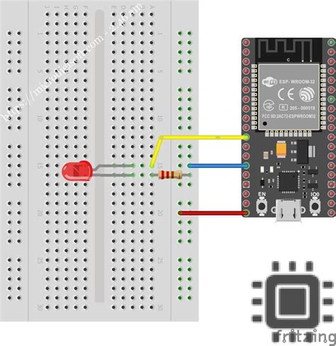 Esp32 Bluetooth Classic A Step By Step Guide With Arduino Ide Microdigisoft On Tumblr