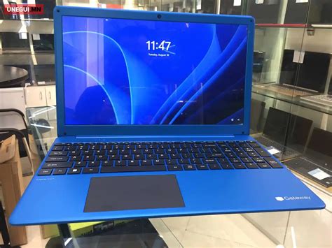 Gateway Intelcore I3 11th Gen Cpu 1 39 сая ₮ №6799686 УБ — Баянгол д Gateway Unegui Mn