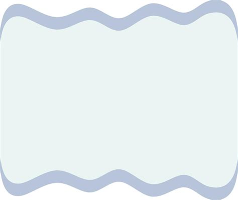 Text Box Notes Frame Quotes Background Vector Art At Vecteezy