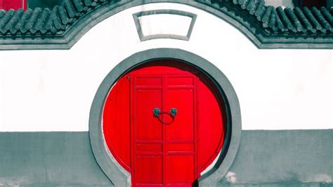 Y Combinator Is Officially Coming To China E27