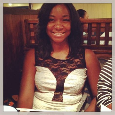 Candace Morgan Houston Rn St Dominic Hospital Linkedin