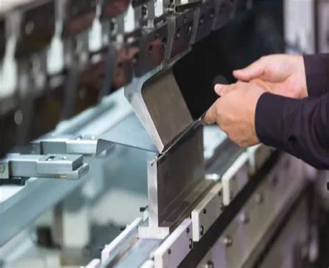Cnc Bending Services Cnc Sheet Metal Bending In Pune सीएनसी बेन्डिंग