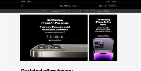 Usa Telecom Coverage Maps Singal Strength And Regions