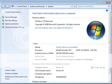How Much RAM Does Windows 7 Really Need TechPowerUp Forums