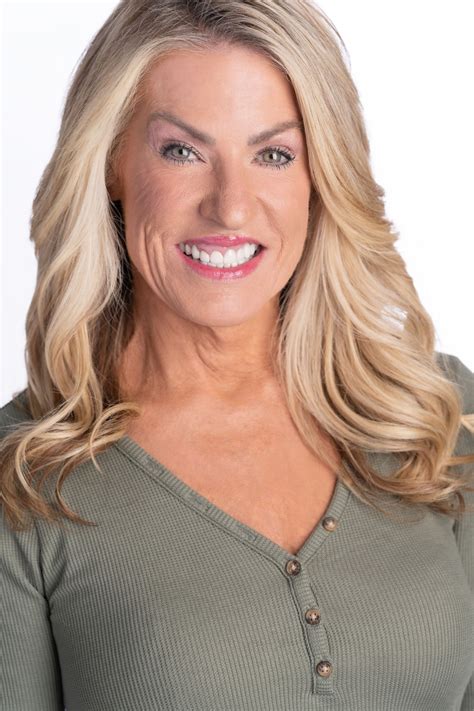 Profile Urban Talent Management