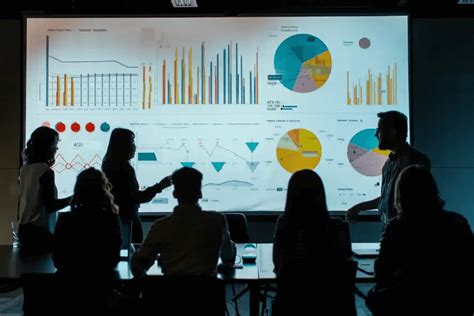 Importancia Del Proceso Administrativo De Una Empresa · 2024 Egm