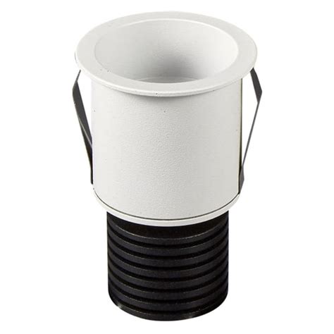 Buy Ledlum Led Cob Down Light Lll 033 Online At Bestomart