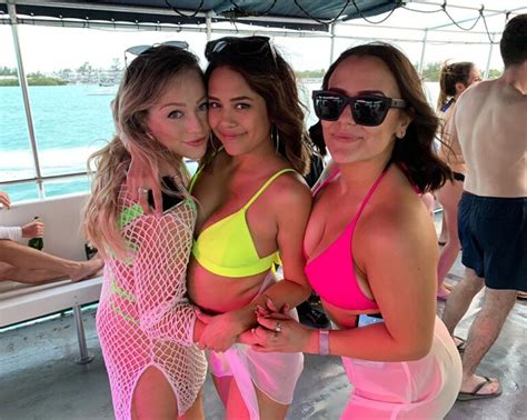 Miami All In Spring Break Yacht Party Deposit Miami All In Spring Break Yacht Party Deposit