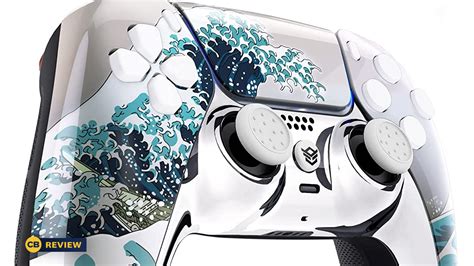 Hex Gaming Xbox Controller Review Worldwide Shipping Th