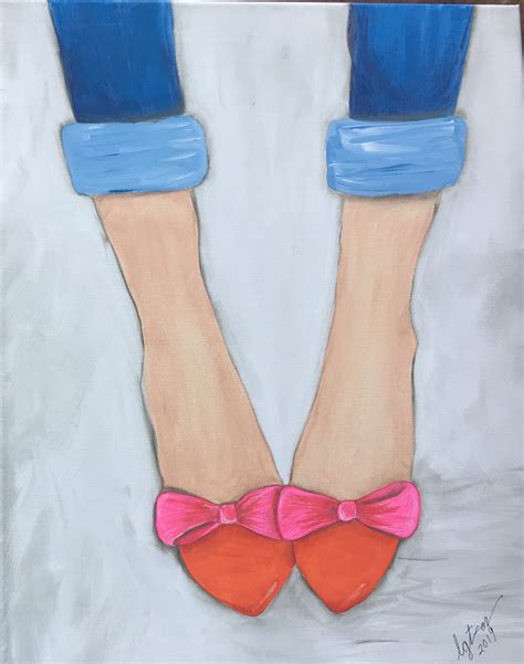 Private Events — Generation Dcd