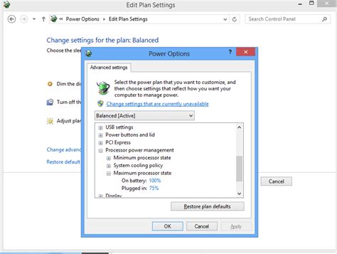 Windows I Can T Install NET Framework System Crash Super User