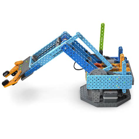 Vex Robotics Axis Robotic Arm Toys R Us Canada